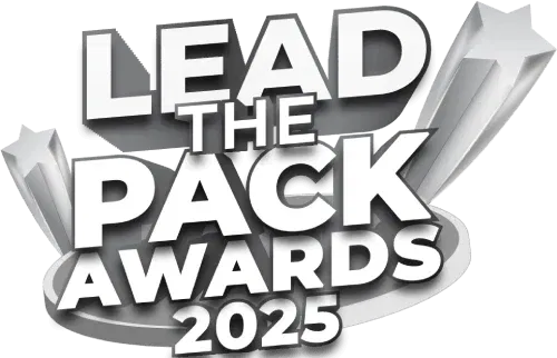 Understanding Data Centre Transfer Switches and Switchgears: A Complete ...