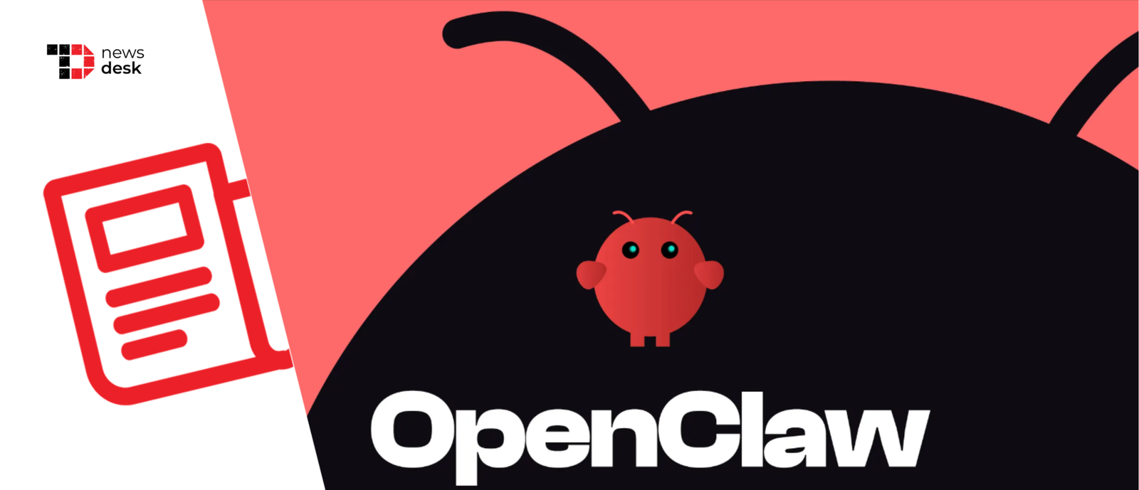 OpenClaw Creator Peter Steinberger Joins OpenAI To Drive Next-Gen ...