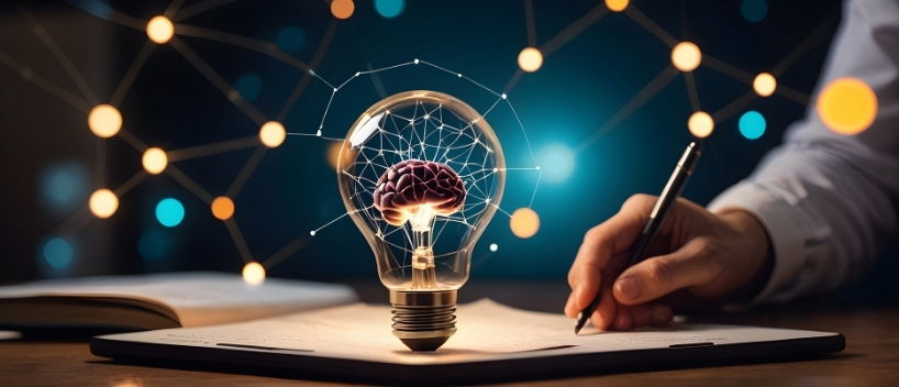 WorkPPT: A Dedicated AI PowerPoint Generator For Instant, Professional ...