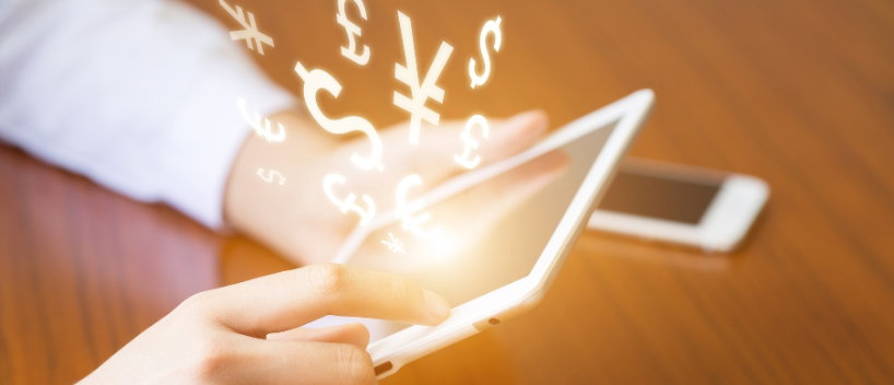ABF Business Review: A Fintech Platform For Global Payments And Multi ...