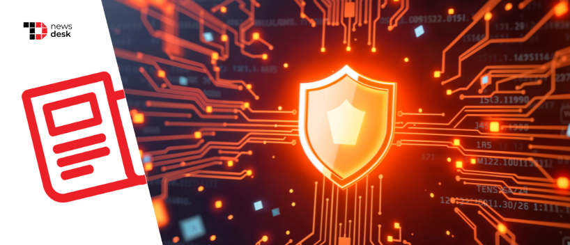 RondoDox Exploits React2Shell As F5 Lawsuit, ESA Breach And Ransomware ...