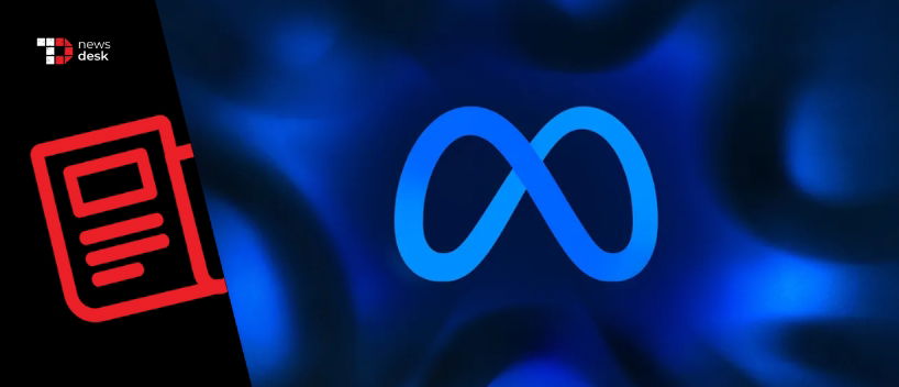 Meta Accused of ‘Turning a Blind Eye’ to Illegal Gambling Ads, Says UK ...