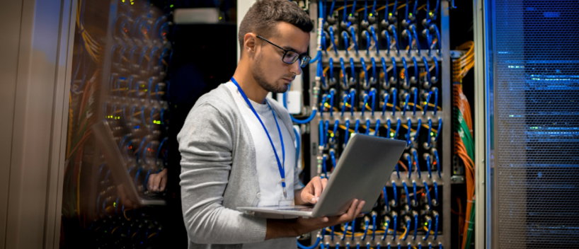 Deep Packet Inspection Explained: Why It Matters For Modern Cybersecurity