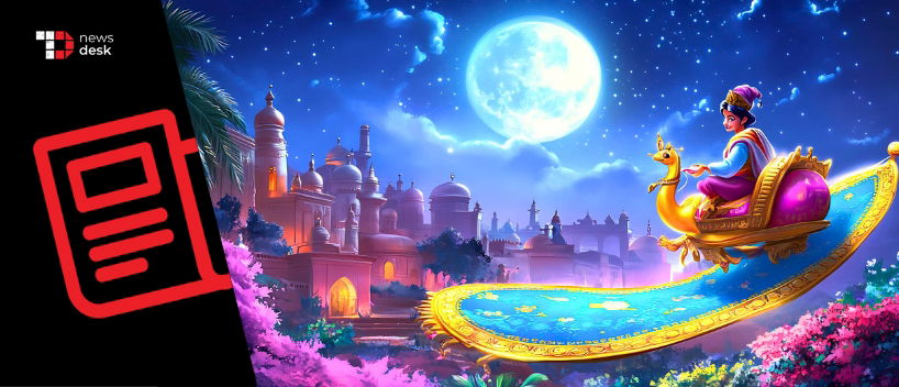 Highlights From 2025: Netflix, Disney, Tesla, And Everything Else ...