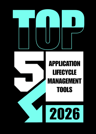 Top 5 Application Lifecycle Management Tools Of 2026 - TechDogs