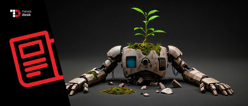 Google Launches Gemini 3 As CEO Sundar Pichai Says No Firm Is Safe From ...