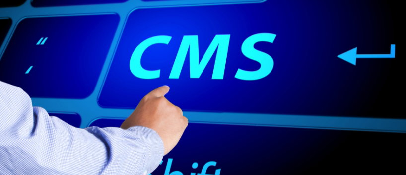 Building Future-ready Websites Using A Modular CMS