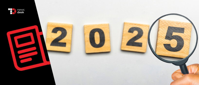 2025 Product Launch Roundup: ChatGPT Shopping, Gemini 3, Meta Glasses ...