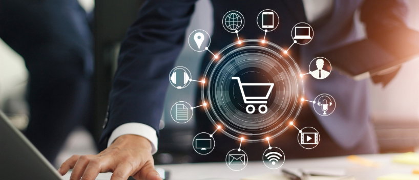 7 Breakthrough Technologies Transforming Retail In 2026