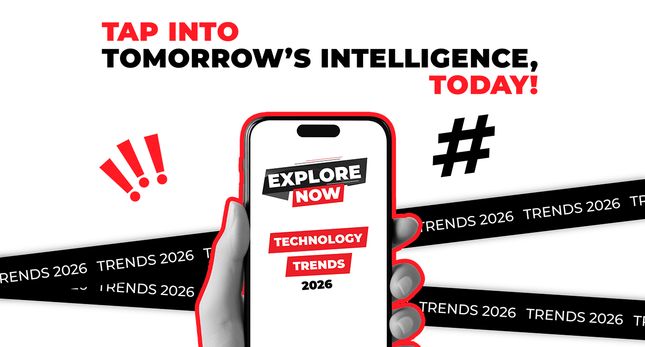 TechDogs Unveils the Ultimate 2025 Software List For Professionals - TechDogs