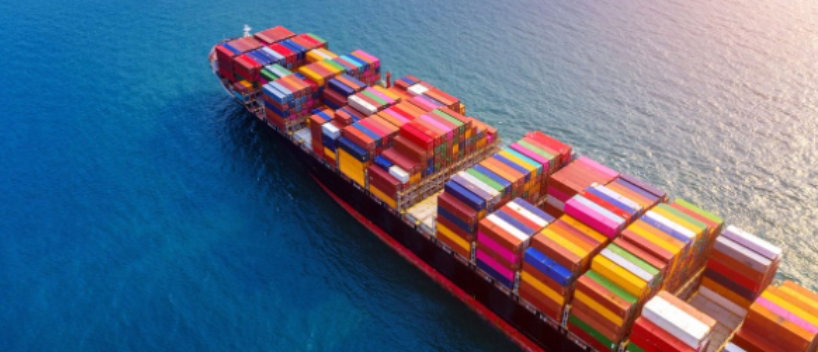 Shipping Technology Solutions: A Complete Guide To Smarter Logistics