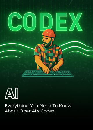 Everything You Need To Know About OpenAI's Codex - TechDogs