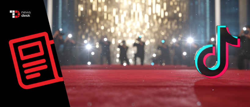 TikTok Finally Strikes A US Joint Venture Deal To Avoid National Ban ...