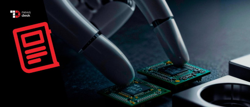 Intel Warns Of Gov. Stake "Consequences" As Rival NVIDIA Builds AI ...