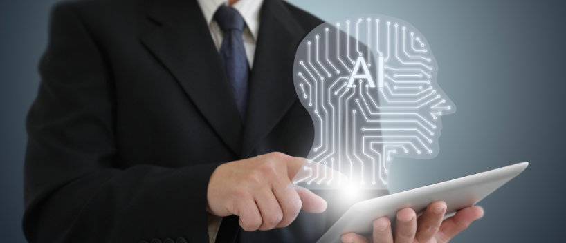 Autonomy vs. Accountability: Who Owns Decisions Made By AI Agents?