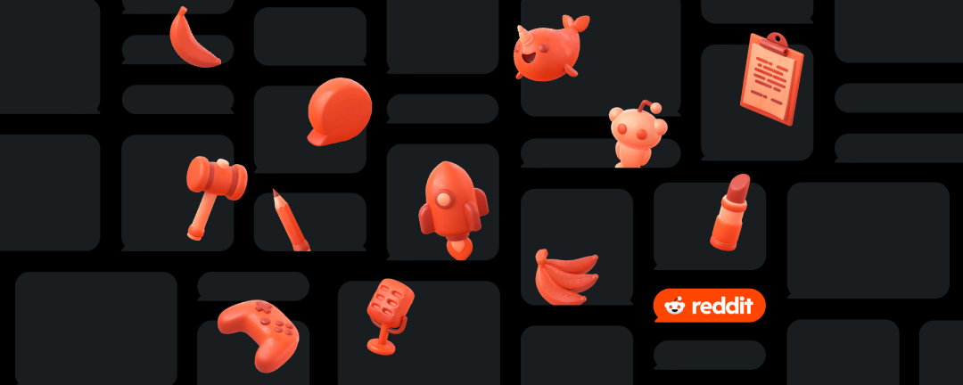 Reddit Challenges Australia’s Social Media Ban, As It Tests Verified ...
