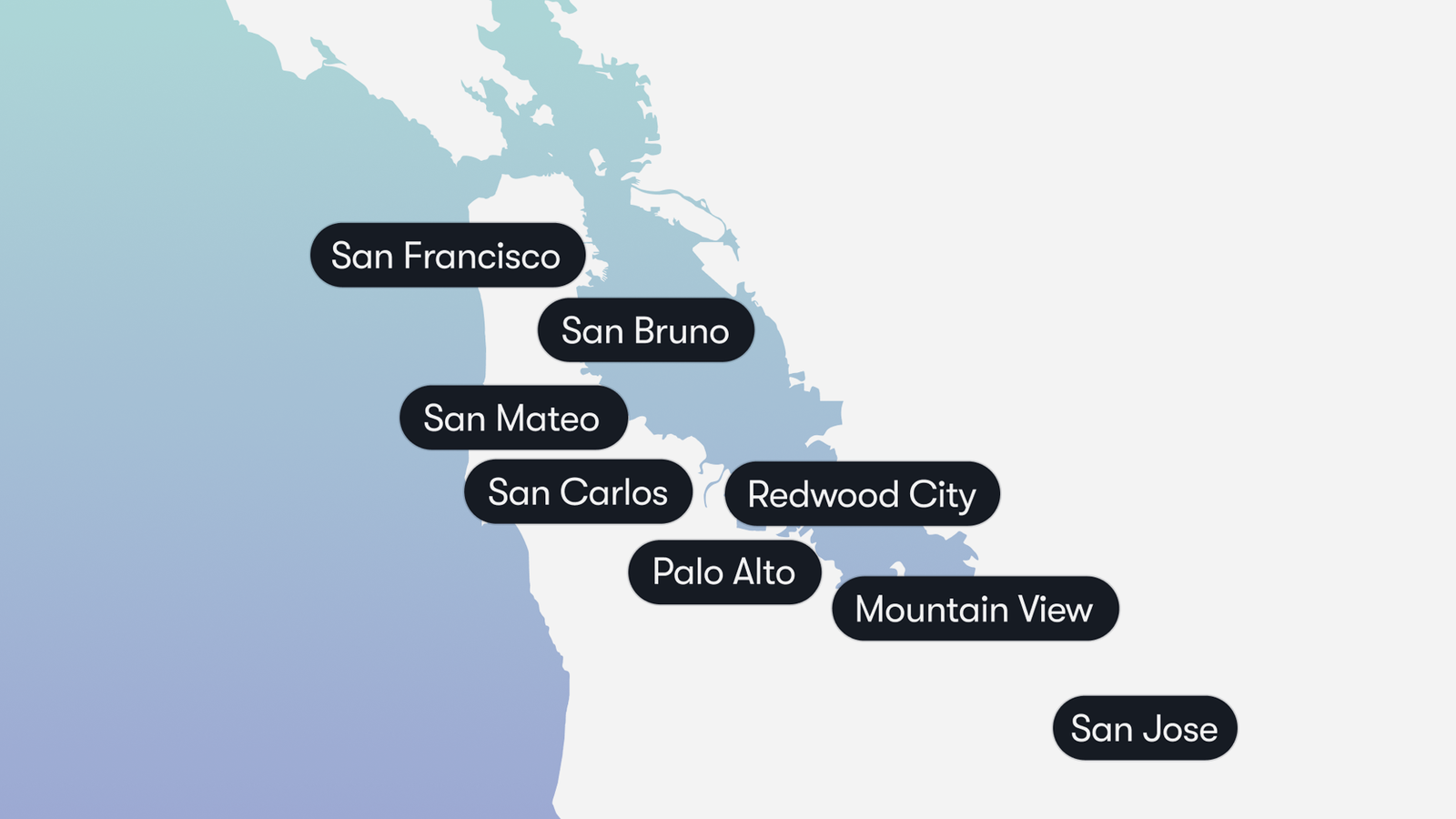 Waymo’s New Freeway Service, CFO Hire & San Diego-Detroit-Las Vegas ...