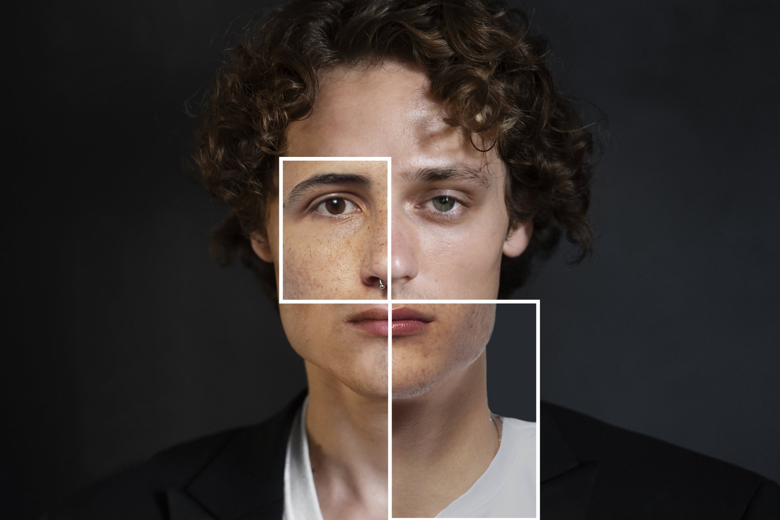 Zoom Partners With Sam Altman’s Digital ID Platform World To Prevent ...
