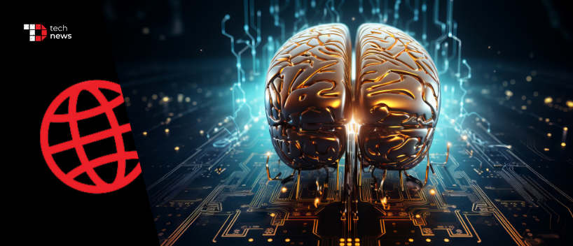 Making Science Unveils AWAKE: The AI Venture Studio Industrialising ...