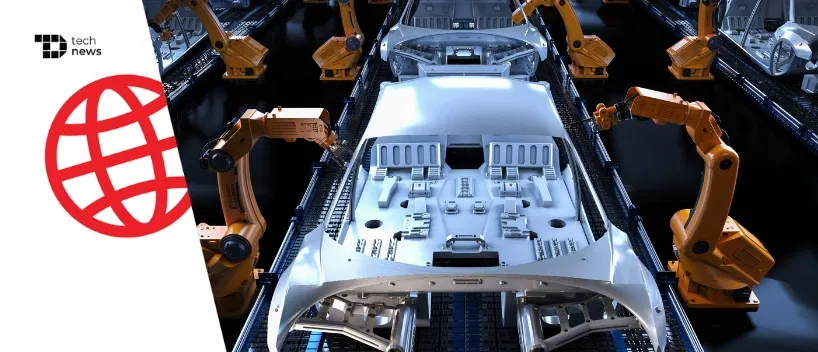 Workato Launches Workato Agentic, Revolutionizing Work In The New Era ...