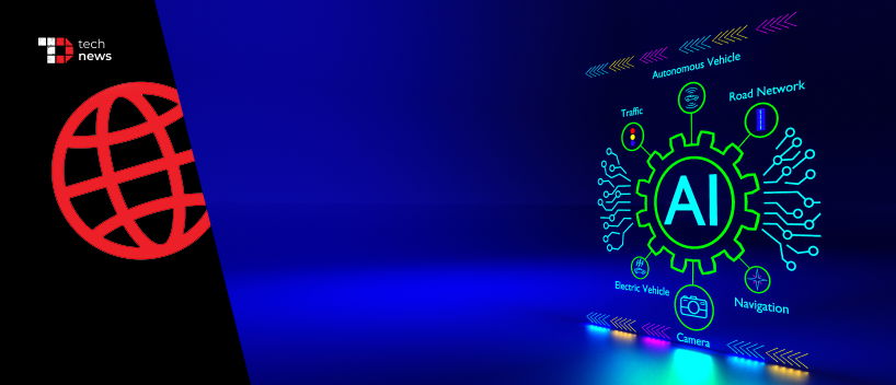 Serco Asia Pacific Improves Integration Significantly Using Boomi AI Agents - TechDogs