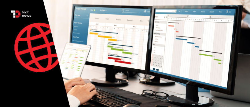 Apple Valley Unified School District Selects Focus School Software To ...