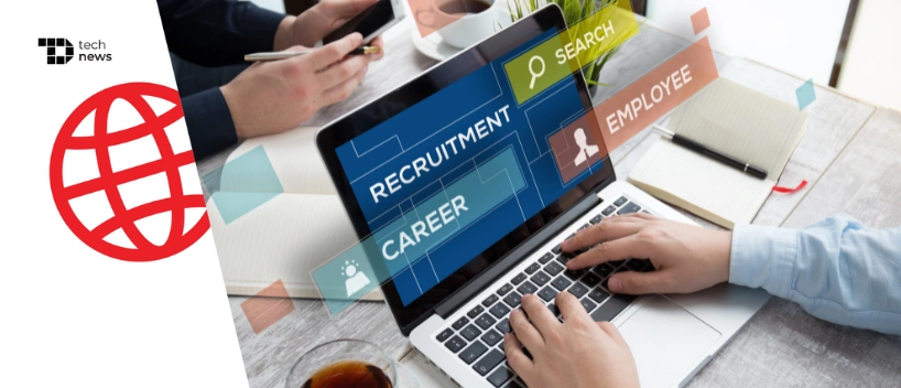 Accenture And ETS Create A New Global Model For Talent Management ...