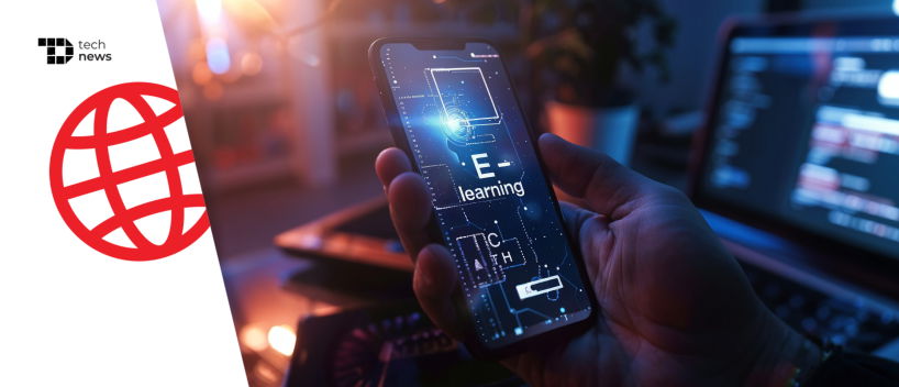 Intelsat Installs Multi-Orbit System On 130 Aircraft, Nearing 1000 ...